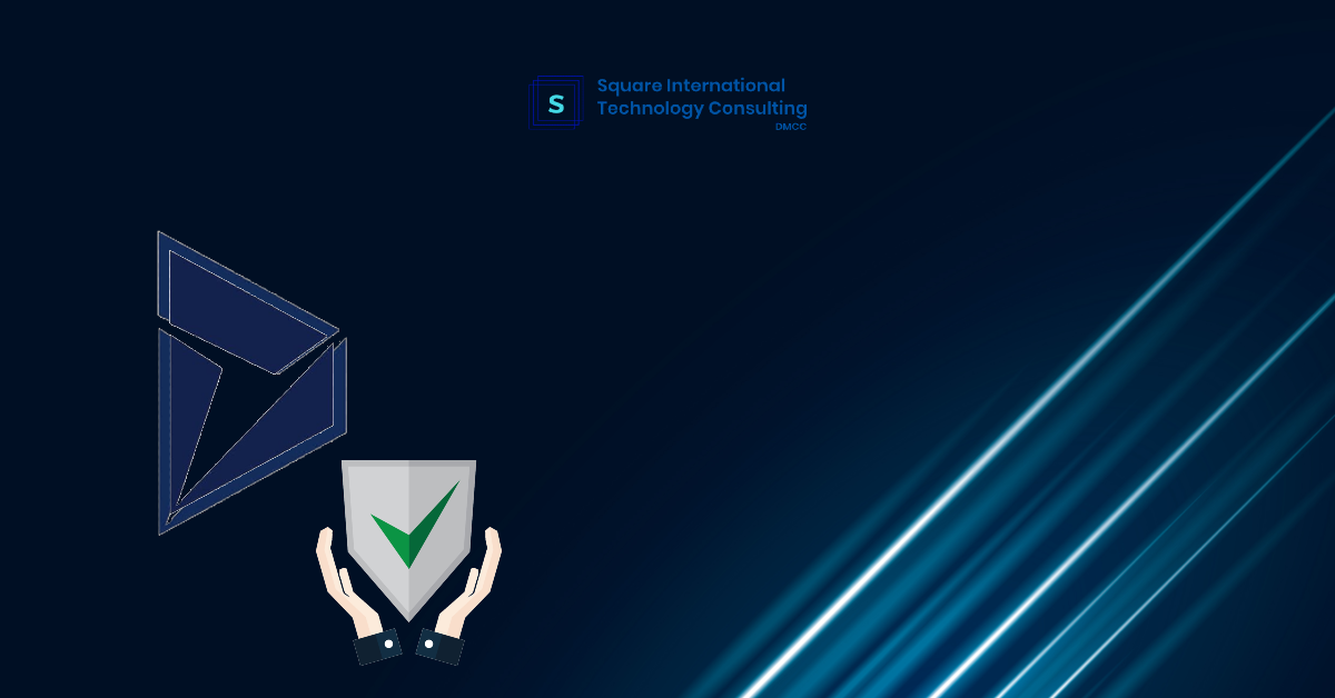 Transforming Insurance with Dynamics 365: Guide for SMEs